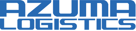 会社情報 - 株式会社AZUMA